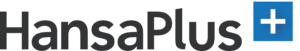 HansaPlus: Ihr langfristiger Partner für die digitale Transformation ...